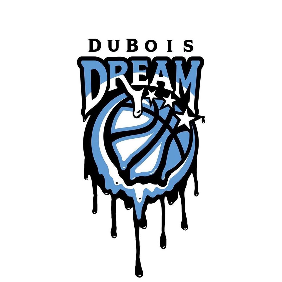 DuBois Dream – A minor league basketball team based in DuBois, Pa.