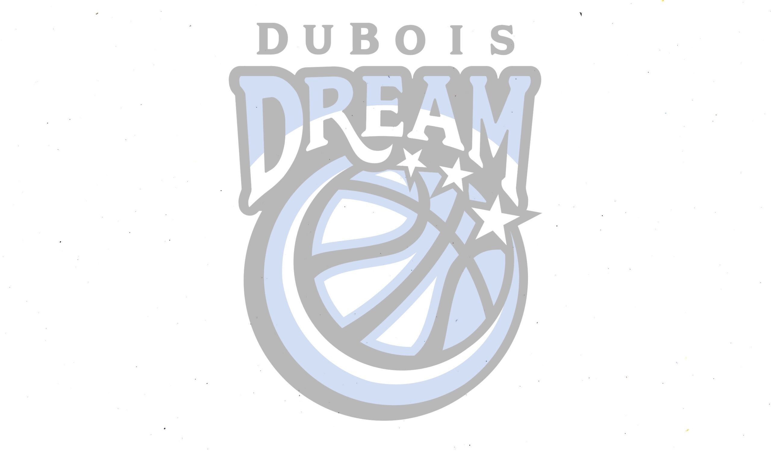 DuBois Dream – A minor league basketball team based in DuBois, Pa.